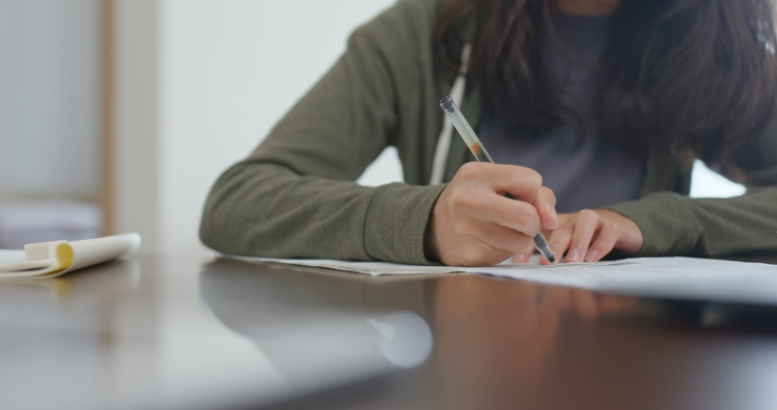 » Measuring Confidence